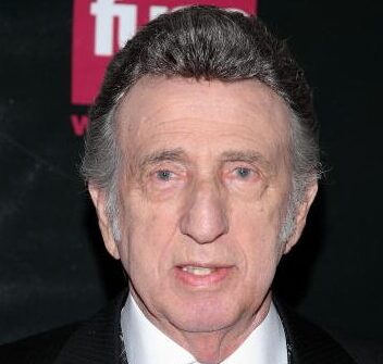 D. J. Fontana Net Worth | Celebrity Net Worth