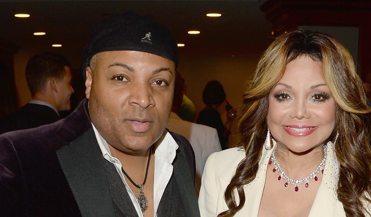 Jeffré Phillips Net Worth | Celebrity Net Worth