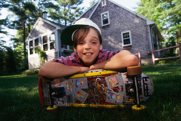 Corey Carrier Net Worth | Celebrity Net Worth