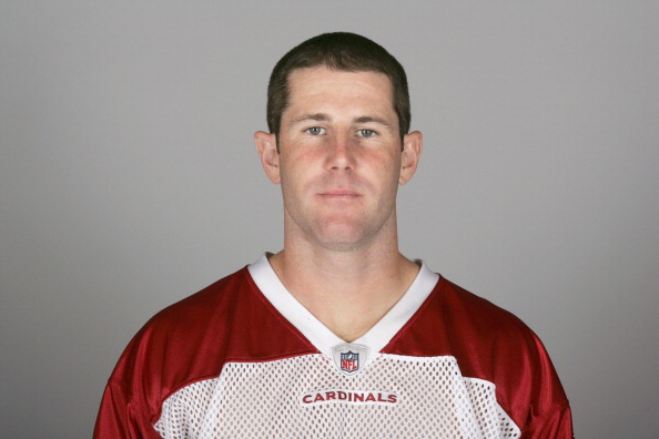 Max Hall Net Worth | Celebrity Net Worth