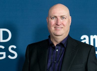 Shawn Ryan Net Worth | Celebrity Net Worth