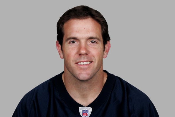 Brian Griese Net Worth | Celebrity Net Worth
