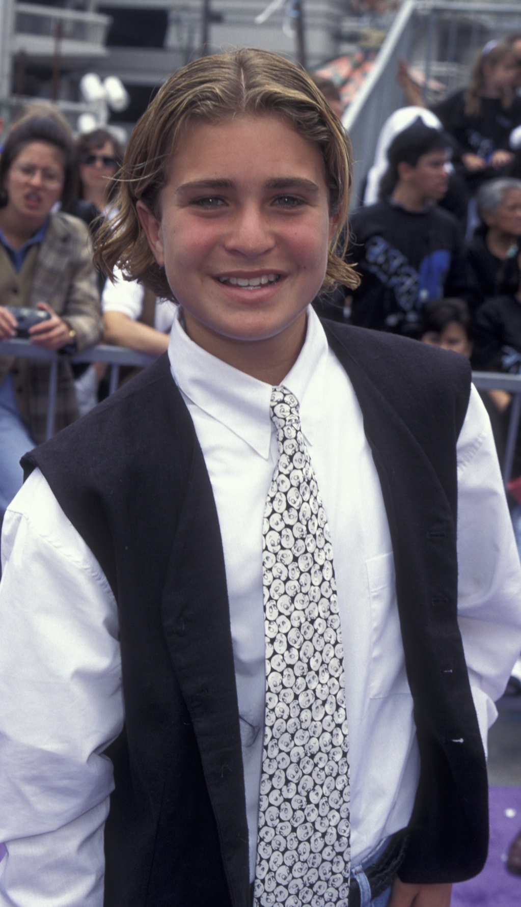 Malachi Pearson Net Worth | Celebrity Net Worth