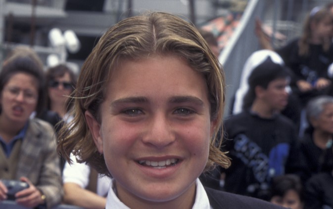 Malachi Pearson Net Worth | Celebrity Net Worth