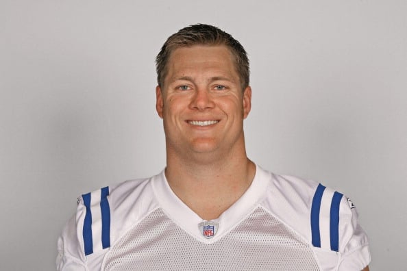 Ryan Diem Net Worth | Celebrity Net Worth