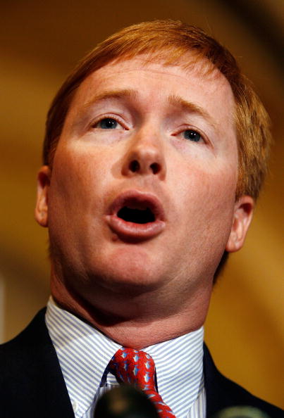 Adam Putnam Net Worth | Celebrity Net Worth