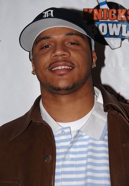 Maurice Taylor Net Worth | Celebrity Net Worth