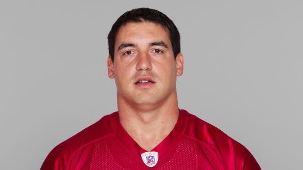 Todd Weiner Net Worth | Celebrity Net Worth