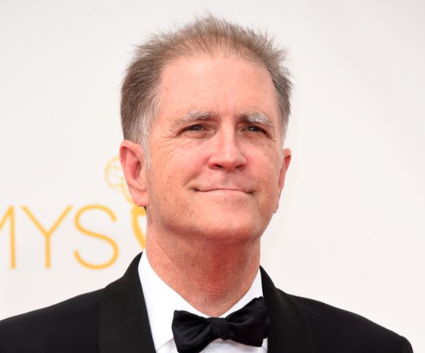 Allan Havey Net Worth | Celebrity Net Worth