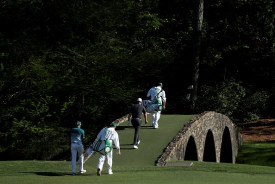 The 10 Most Exclusive Country Clubs in the World | Celebrity Net Worth