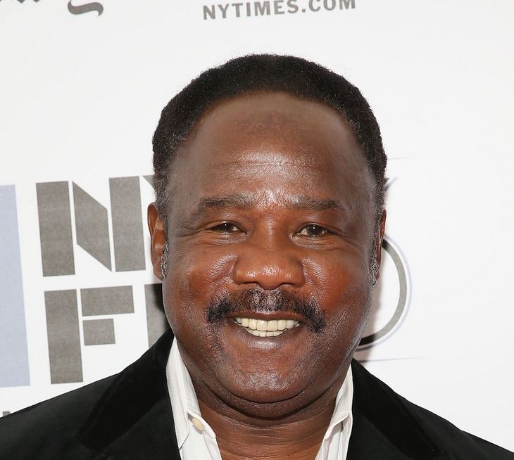 Isiah Whitlock Jr Net Worth Celebrity Net Worth