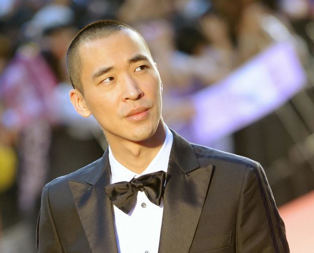 Stanley Huang Net Worth | Celebrity Net Worth