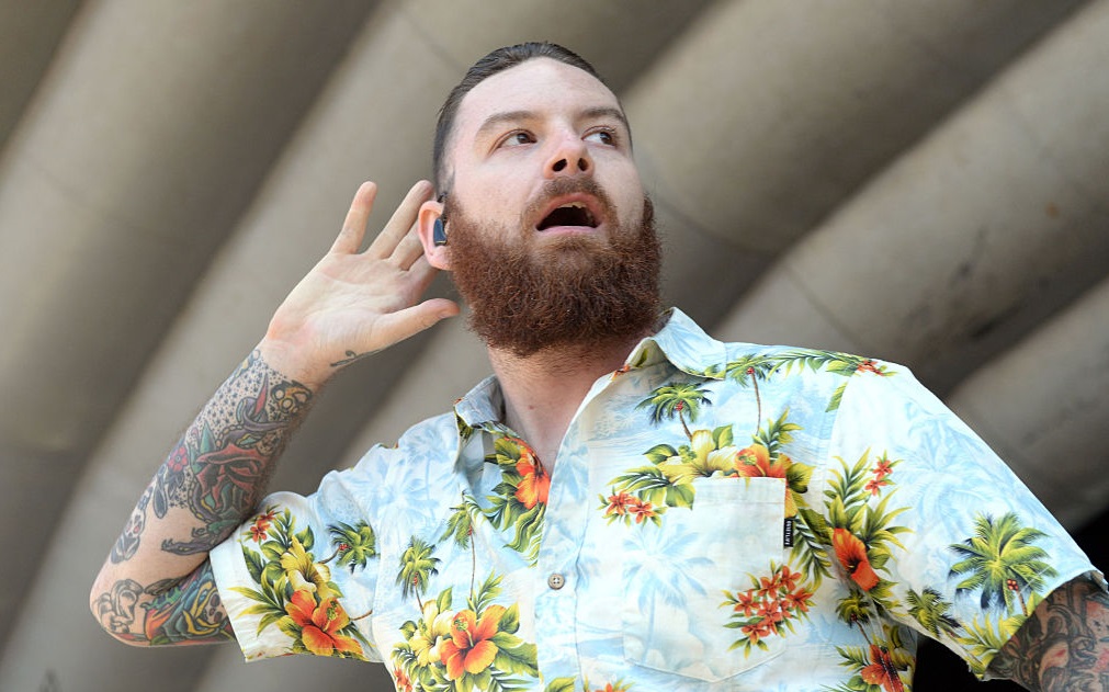 Buddy Nielsen Net Worth | Celebrity Net Worth