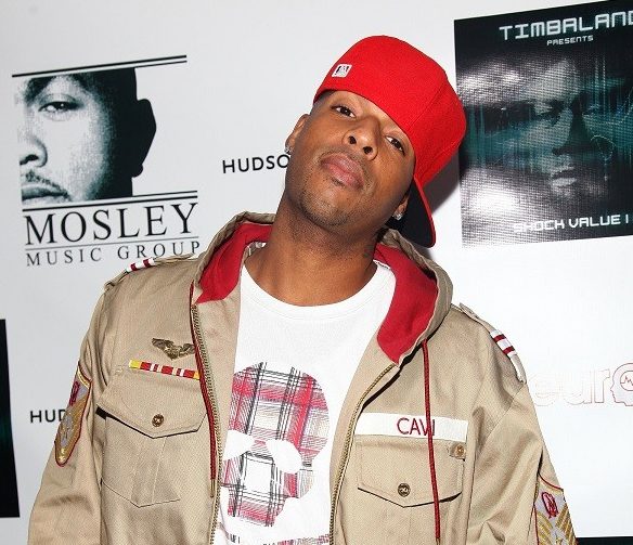 Earl Hayes Net Worth | Celebrity Net Worth