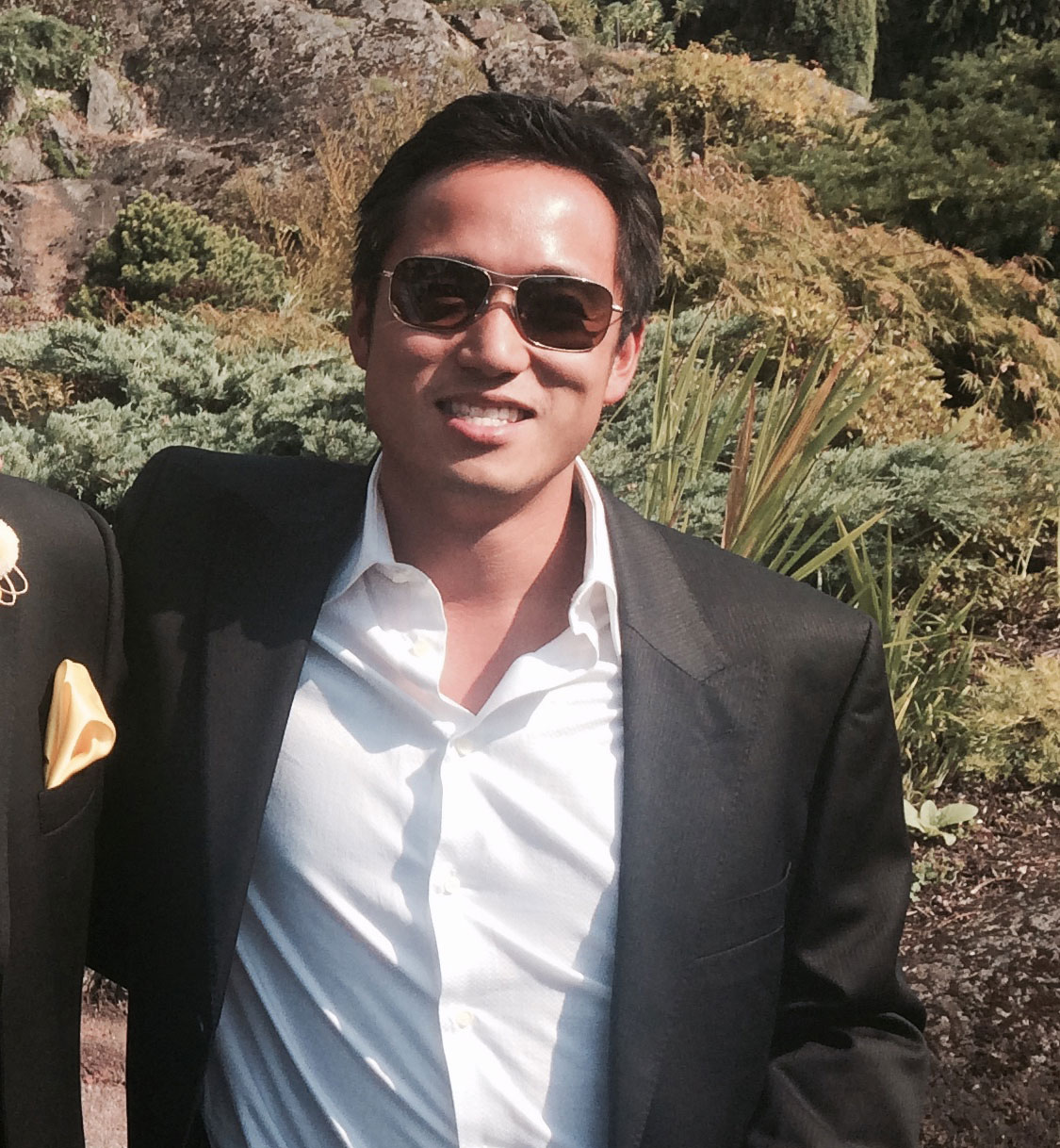 Alex Chan Net Worth | Celebrity Net Worth