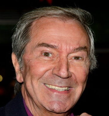 Des O'Connor Net Worth | Celebrity Net Worth