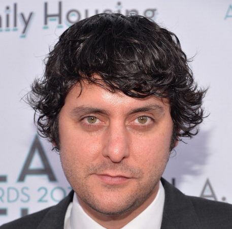 Ben Gleib Net Worth | Celebrity Net Worth