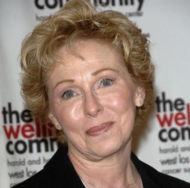 Nancy Heigl Net Worth | Celebrity Net Worth