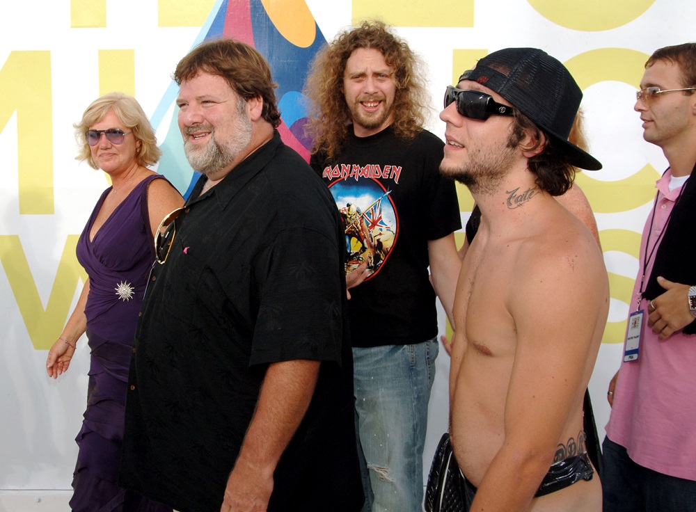 Rake Yohn Net Worth | Celebrity Net Worth