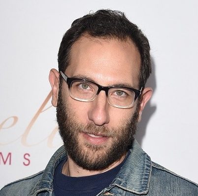 Ari Shaffir Net Worth | Celebrity Net Worth