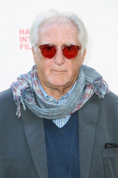 Bob Giraldi Net Worth | Celebrity Net Worth