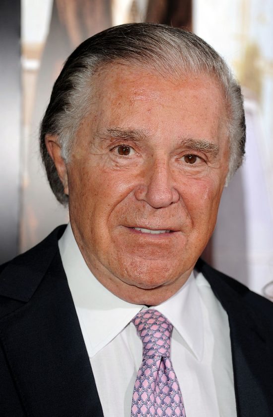 These Amazing People Made The 10 Largest Philanthropic Donations Of ...