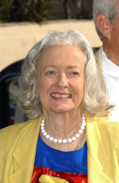 Noel Neill Net Worth Celebrity Net Worth