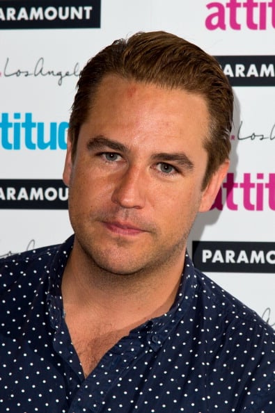 Kavana Net Worth | Celebrity Net Worth