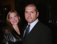 A. J. Benza Net Worth | Celebrity Net Worth