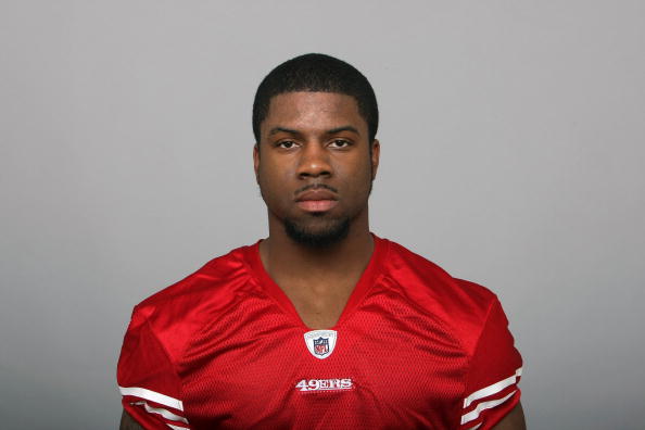 Glen Coffee Net Worth | Celebrity Net Worth