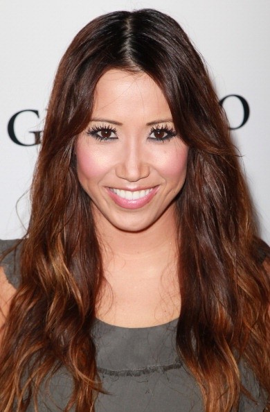 Michelle Bernard Net Worth | Celebrity Net Worth