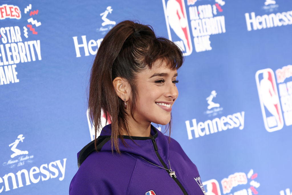 Anjali Ranadivé Net Worth | Celebrity Net Worth