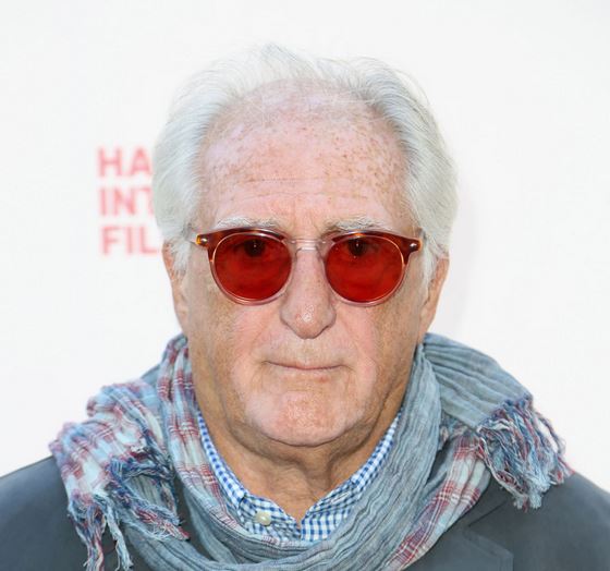 Bob Giraldi Net Worth | Celebrity Net Worth