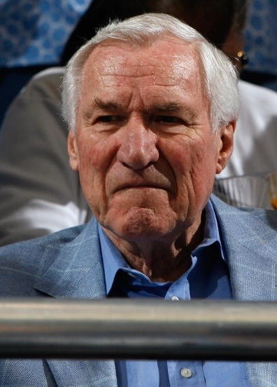 Dean Smith Net Worth | Celebrity Net Worth