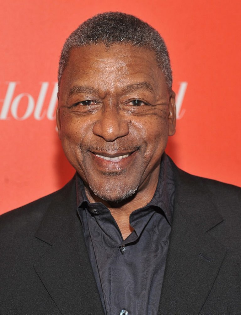 The 10 Most Successful African American CEOs | Celebrity Net Worth