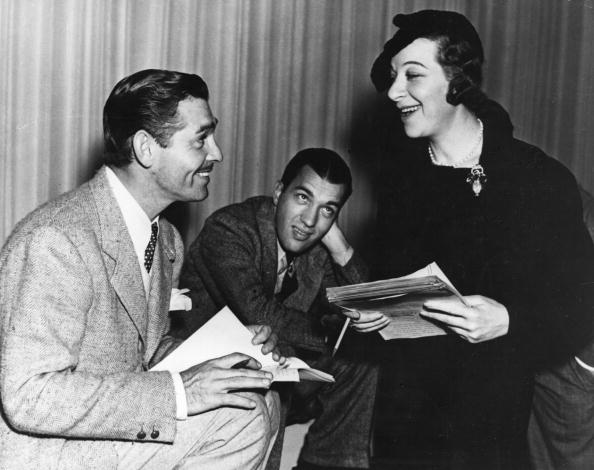 Fanny Brice Net Worth | Celebrity Net Worth Fanny Brice Net Worth | Celebrity Net Worth