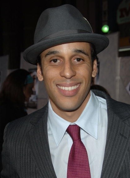 Wilmer Calderon Net Worth | Celebrity Net Worth