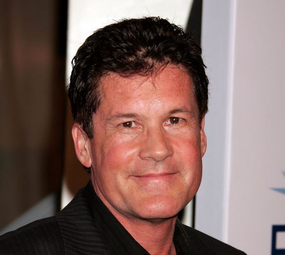 Scott Steindorff Net Worth | Celebrity Net Worth