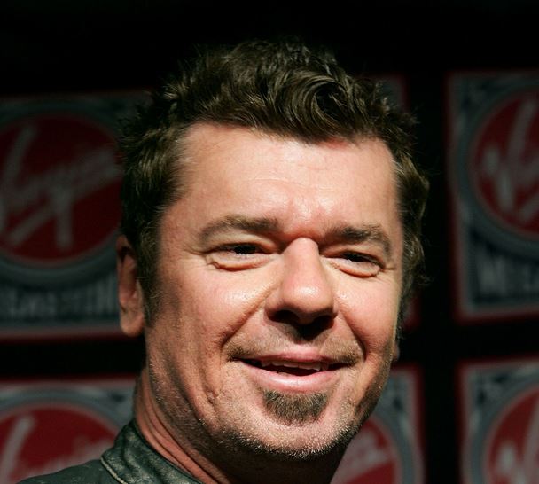 Tim Farriss Net Worth | Celebrity Net Worth