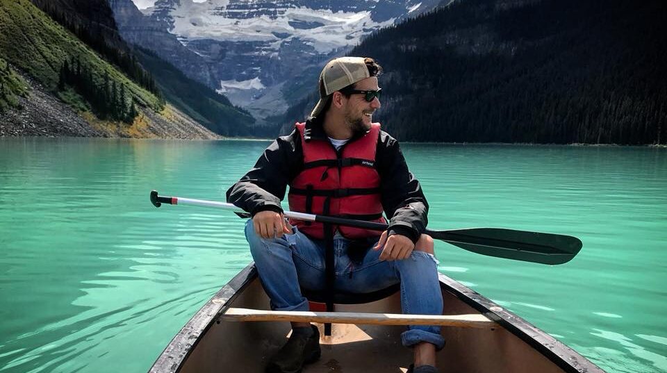 Scott DeLong Net Worth | Celebrity Net Worth