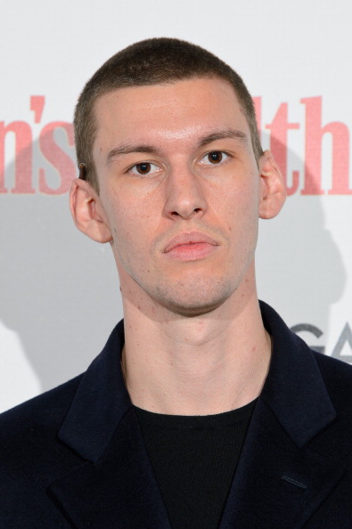 Willy Moon Net Worth | Celebrity Net Worth
