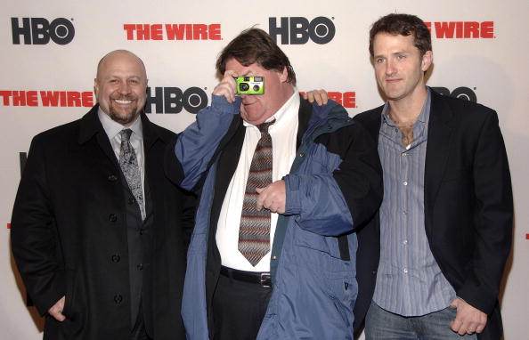 Delaney Williams Net Worth | Celebrity Net Worth