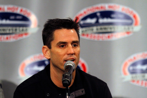 Larry Dixon Net Worth | Celebrity Net Worth