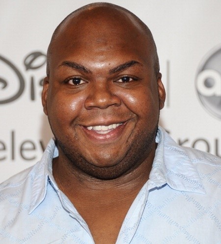 Windell Middlebrooks Net Worth | Celebrity Net Worth