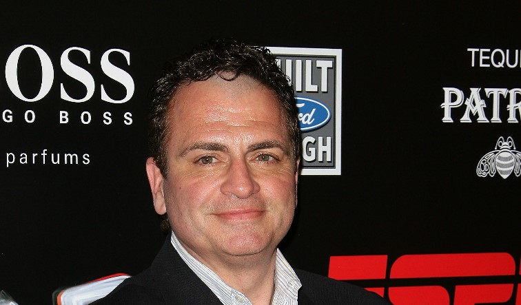 Jay Mariotti Net Worth | Celebrity Net Worth