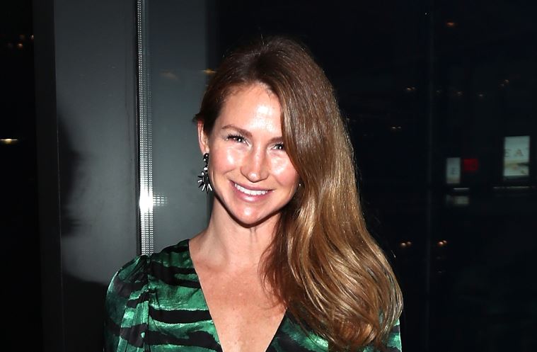 Landon Clements Net Worth | Celebrity Net Worth