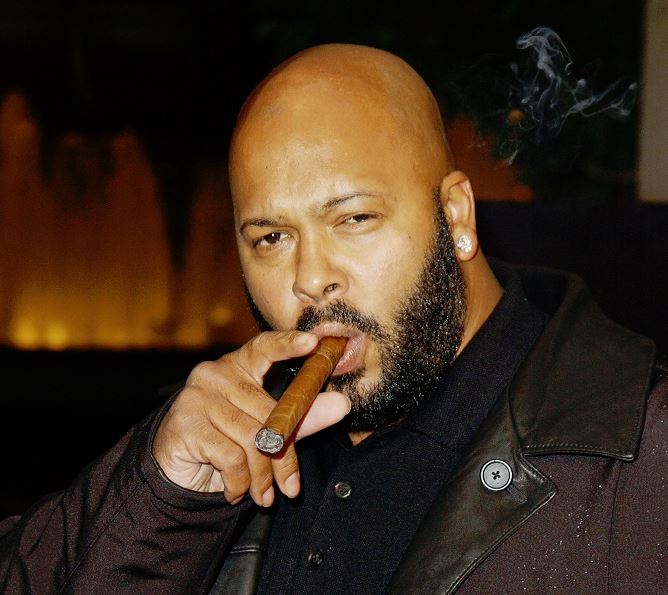 The Incredible Rise And Shocking Fall Of Suge Knight | Celebrity Net Worth
