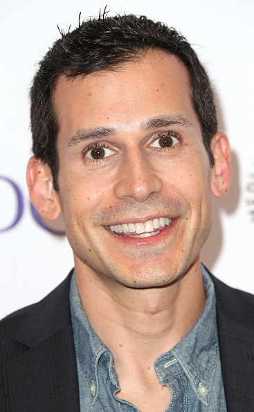 Jon Wellner Net Worth | Celebrity Net Worth