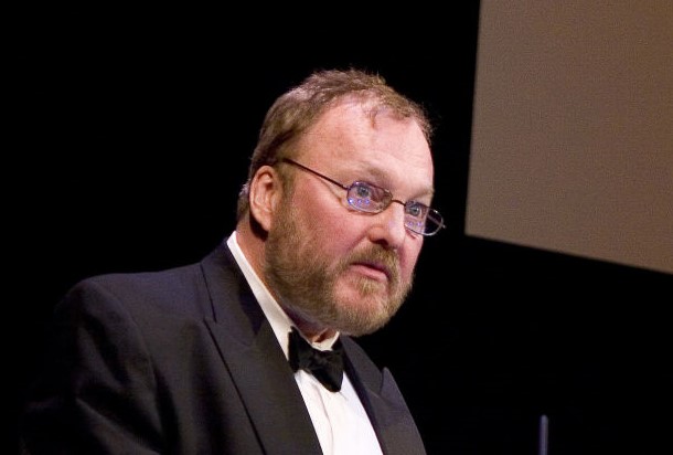 Jim Downey Net Worth | Celebrity Net Worth