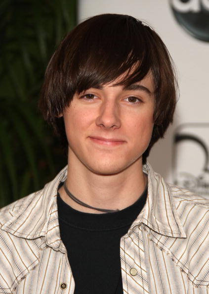 Jake Thomas Net Worth | Celebrity Net Worth Jake Thomas Net Worth | Celebrity Net Worth
